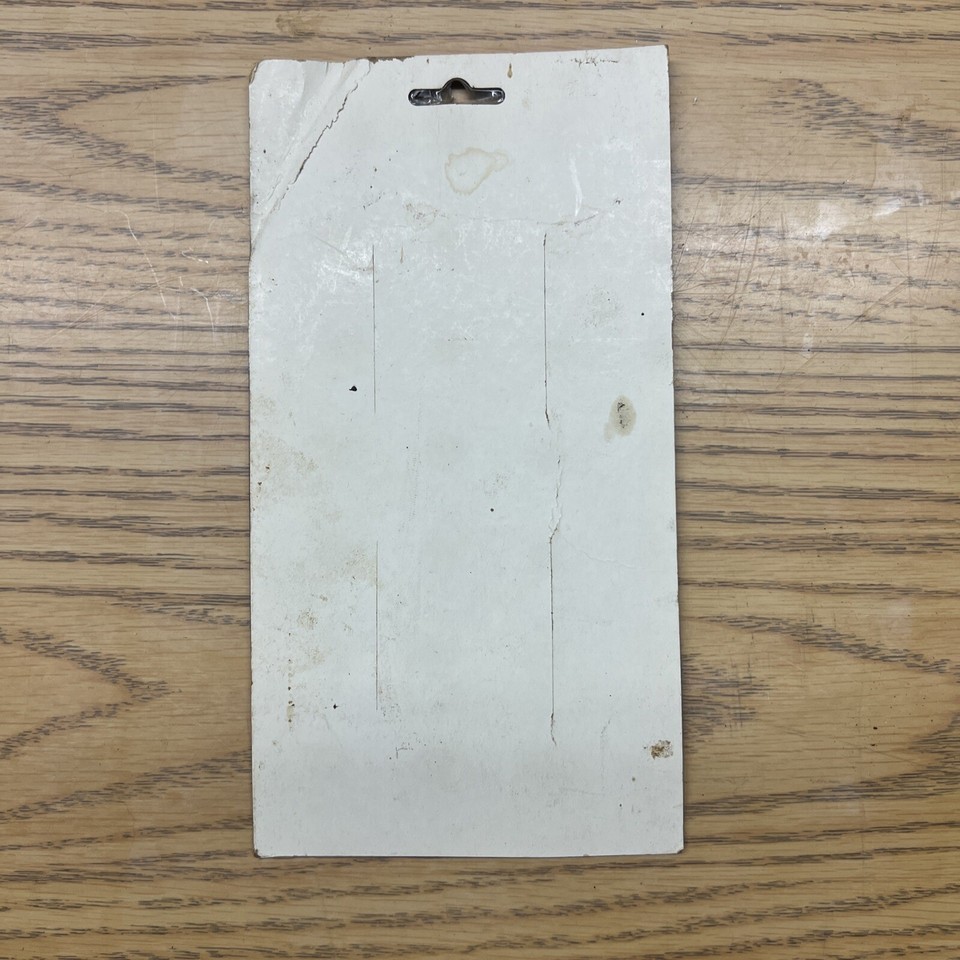 Vintage ROUTER DEPTH GAUGE | eBay