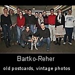 Bartko-Reher Postcards and Photos | eBay Stores