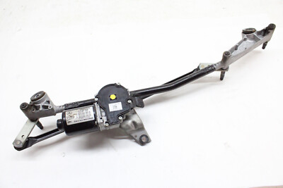2017 MERCEDES GLA250 WINDSHIELD WIPER MOTOR A176 906 18 00 OEM 15 16 17 ...