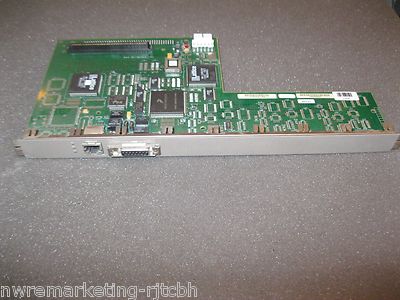 CV0011012 Bay Networks Nortel ARN Ethernet Expansion Module 1 Port ...