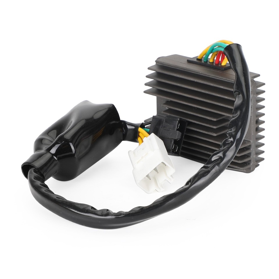 Alternator Stator + Generator Gasket For Honda CB1100SF X-11 00-01 ...