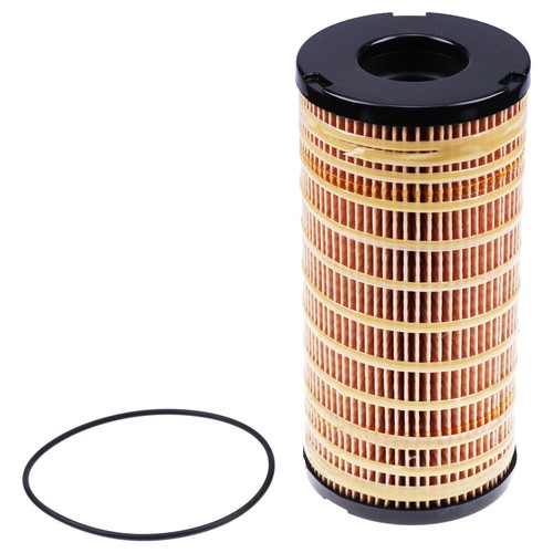 Fuel Filter 4816636 26560201 for Perkins 1104 Diesel Series Engine ...
