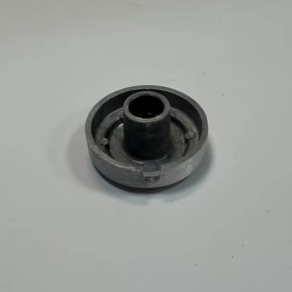 2Compatible w/Echo C535000210 Grass Trimmer Adapter Plate SRM225 SRM280 ...