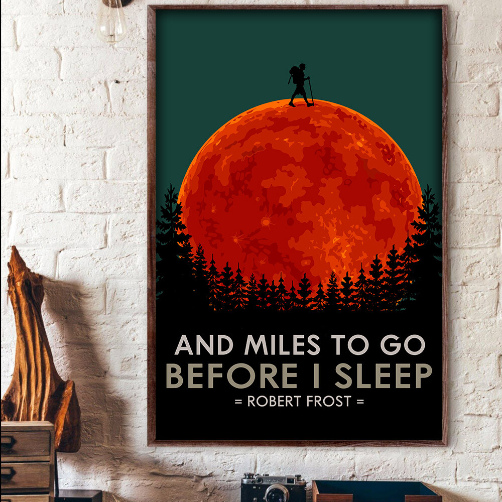 Before I Go To Sleep Poster