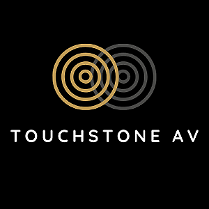 Touchstone AV | eBay Stores