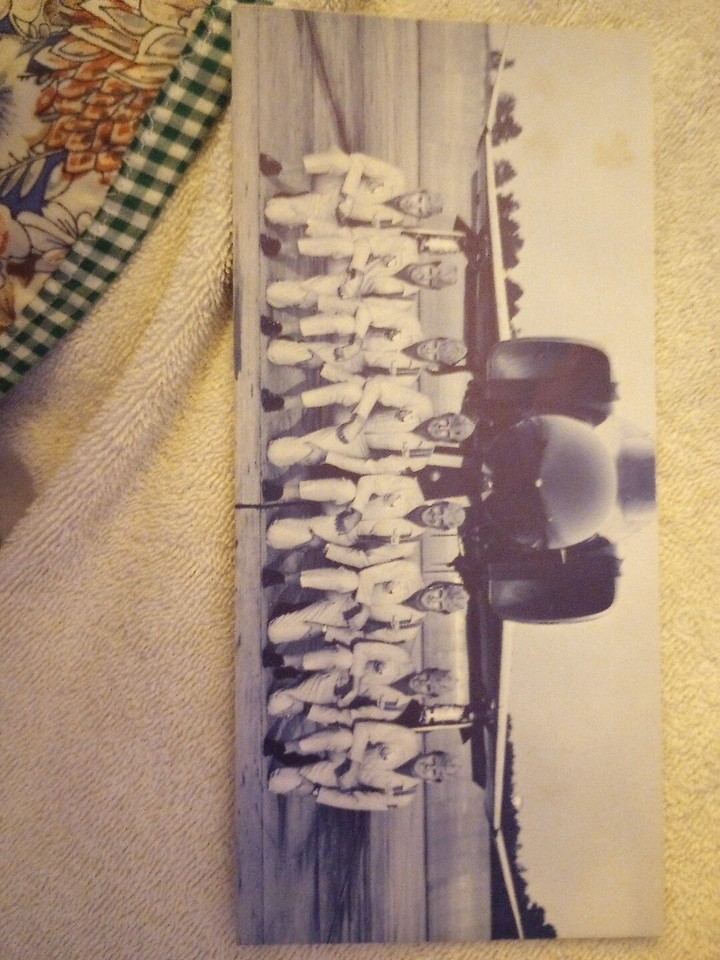 Blue Angels....1971 | eBay