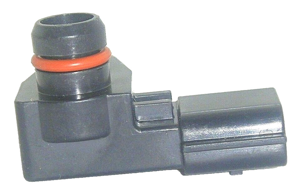 NEW GENUINE/ OEM PS96-3 PS963 22365-EY00A 22365EY00B 22365JF00D AS458 ...
