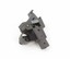 Genuine Mercedes Benz W209 W164 Convertible Top Switch Apparatus ...