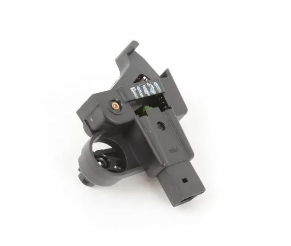 Genuine Mercedes Benz W209 W164 Convertible Top Switch Apparatus ...