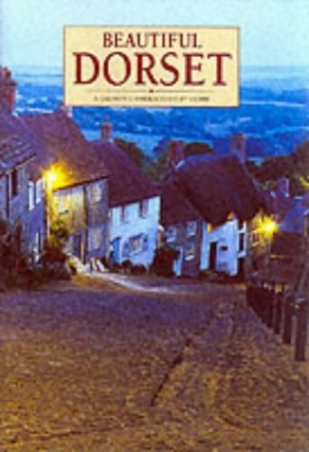 Beautiful Dorset: Guide Book (Tourist books) by none given Paperback ...