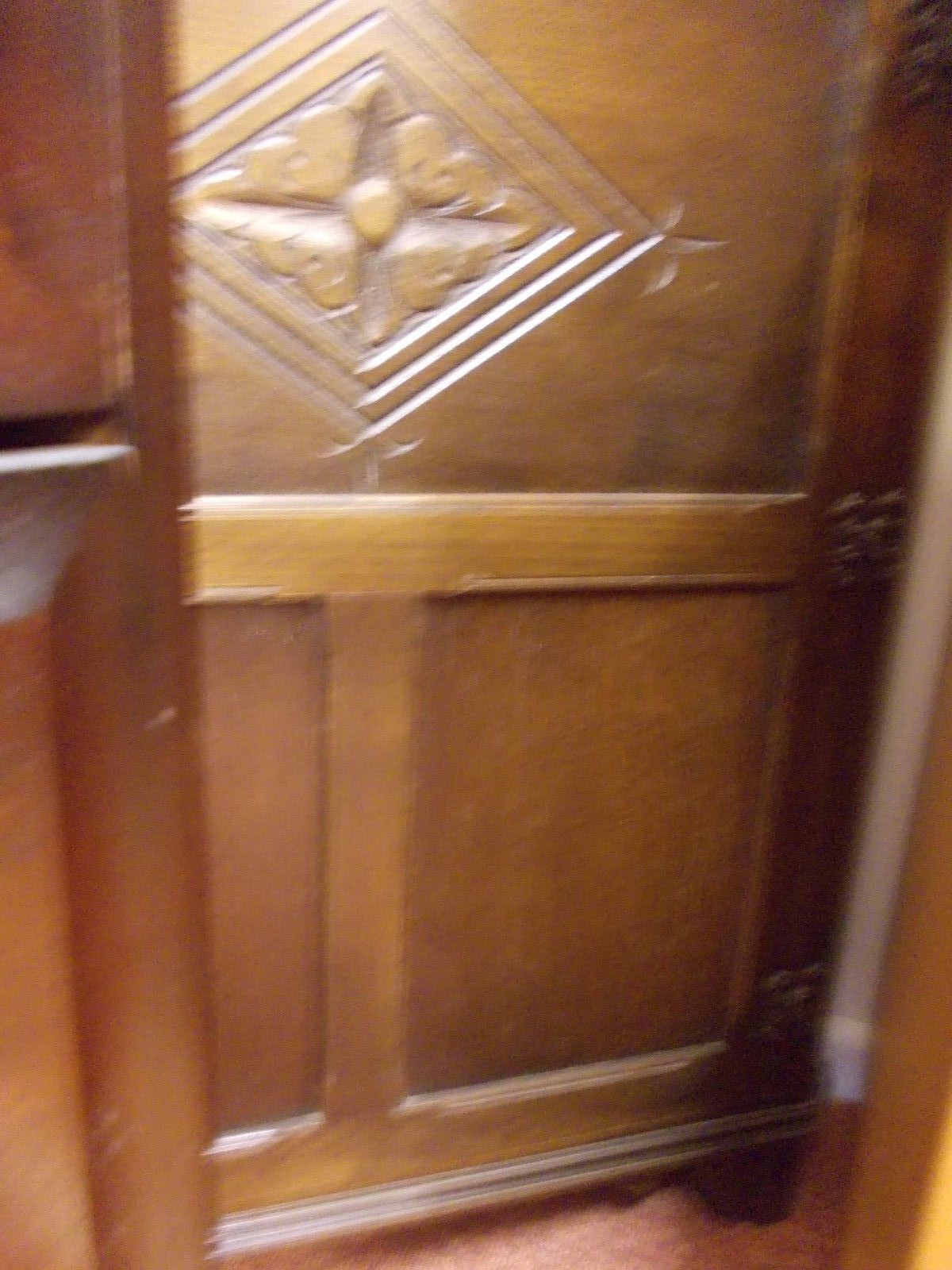 JAYCEE CORNER CABINET MODEL 0561 | eBay UK