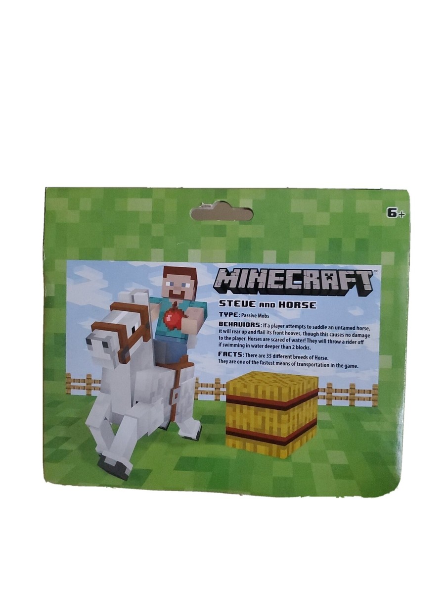 Minecraft Steve Scared Conspiracy Theories About Minecraft