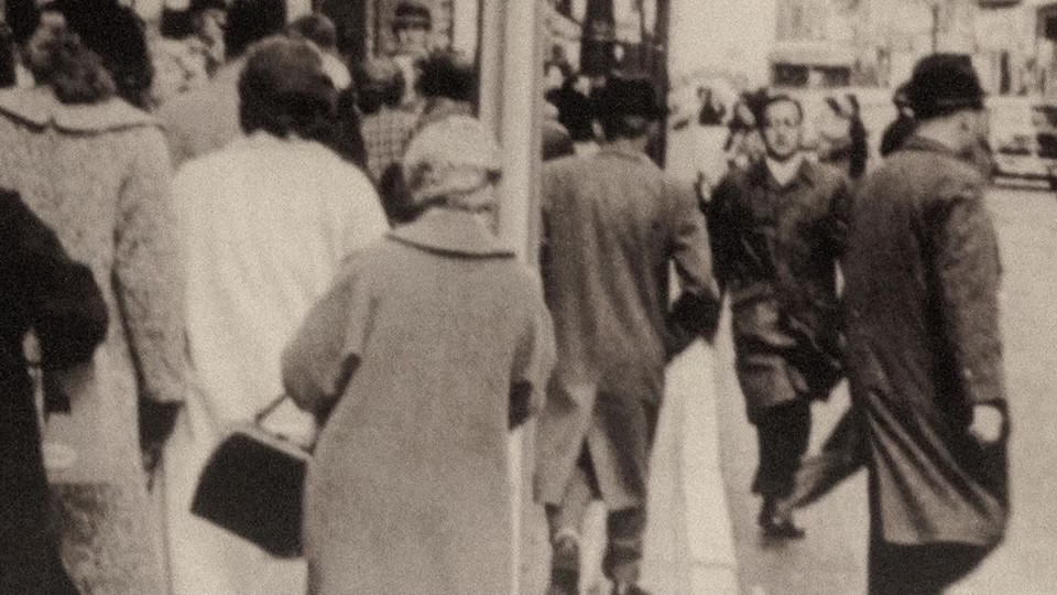 Ross-Simons 9-10mm Cultured Pearl Stud Earrings in 14kt Yellow Gold | eBay