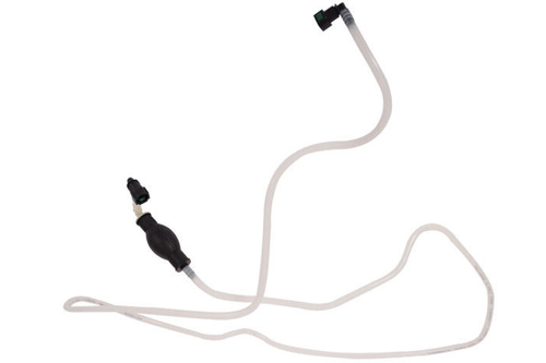 Fuel Line for Renault Master II Bus Box 2.5CDTI 8200516617-8200812122 ...