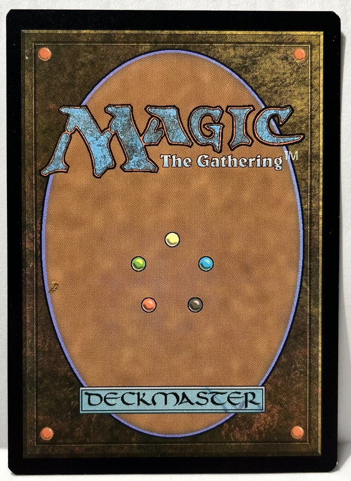 MTG Zombie Infestation #111-Dominaria Remastered-FOIL-NM | eBay