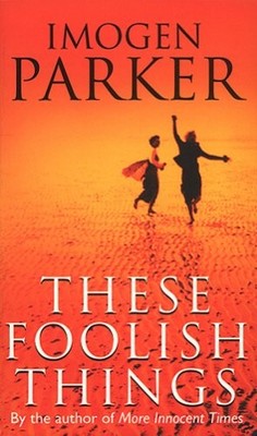 These Foolish Things, Imogen Parker | eBay