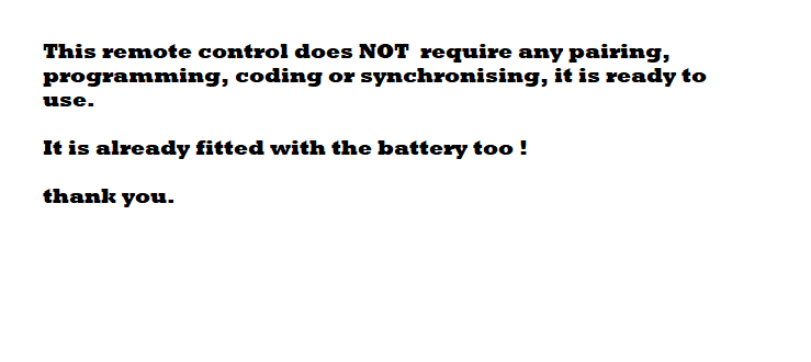 DIMPLEX Original mont blanc remote control for DXMBCF Tower Cooling Fan ...