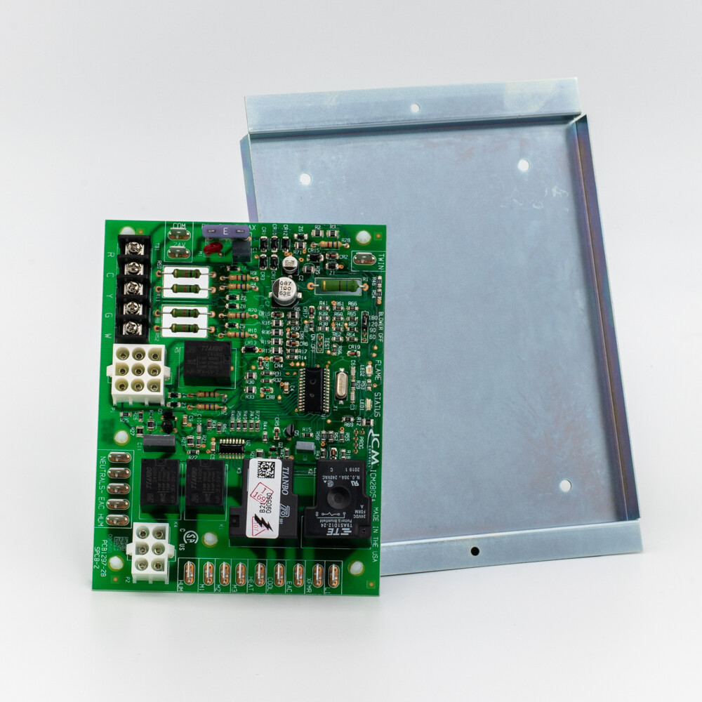 ICM Furnace Control Board - ICM2805A for sale online | eBay