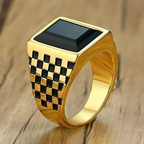 Billionalre Maker Magical Ring 9999 SpeIIs Wealth Money Success Lottery ...