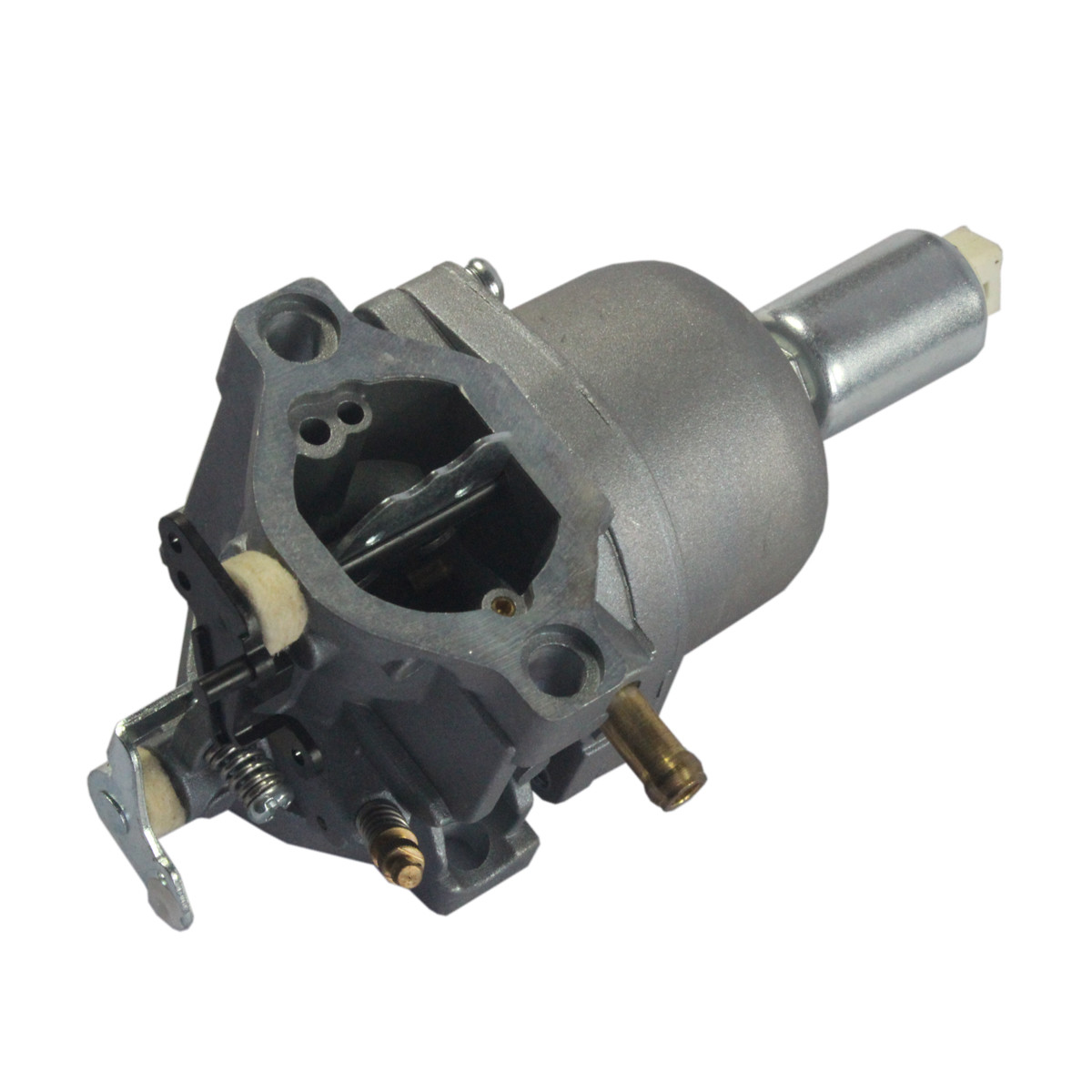 Fits For BS 287707 310707 310777 287776 287777 Motors CARBURETOR | eBay