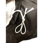 72" Michigan Grill Cover by Covers by HBS | eBay