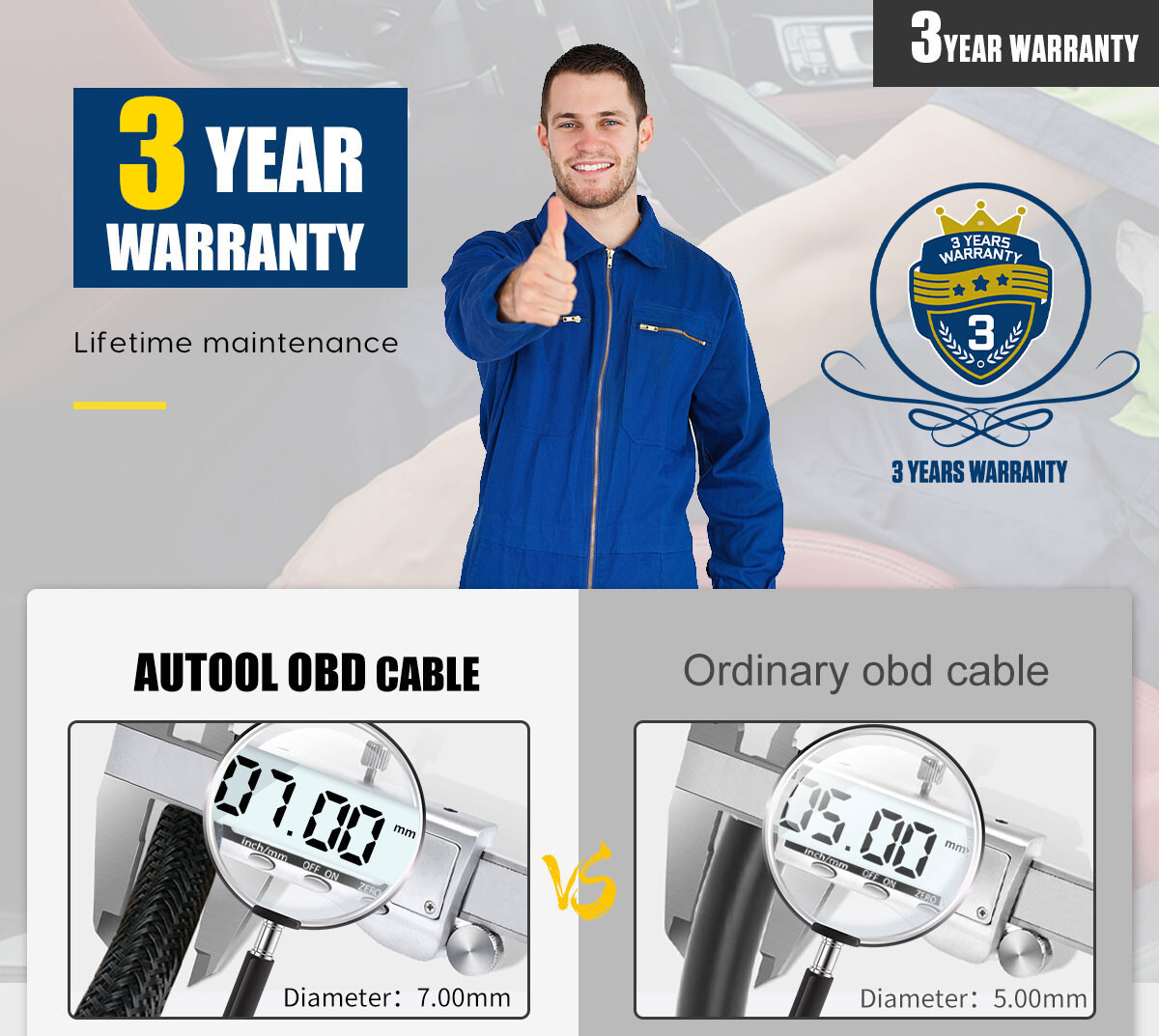 Adapter Stecker Kabel OBD 2 auf OBD 1 20Pin Passt Für BMW E28 E30 E34 ...