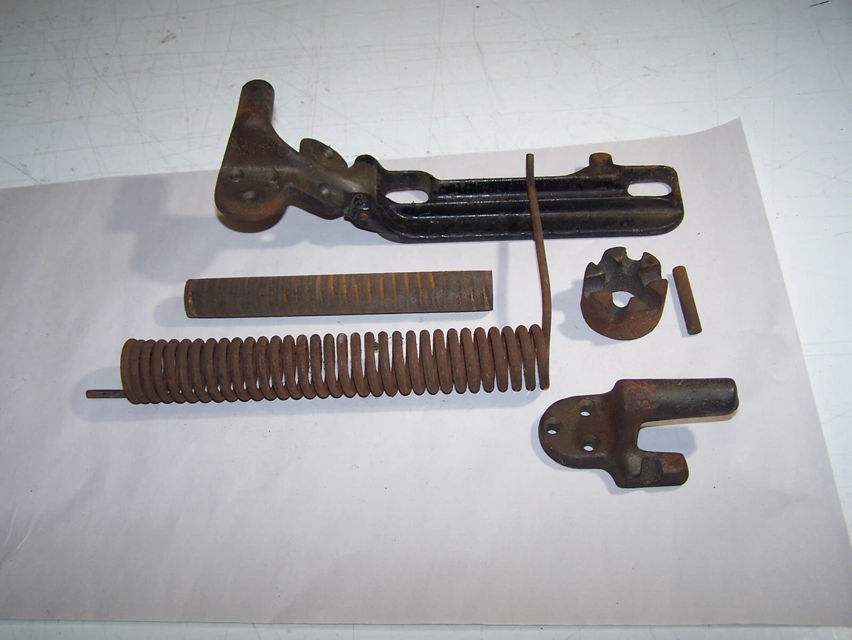 Sewing Machine Cabinet Lift | Cabinets Matttroy