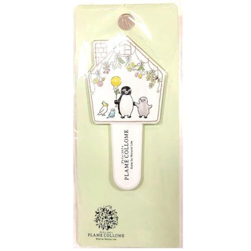 Suica Penguin Clip Key Chain | eBay