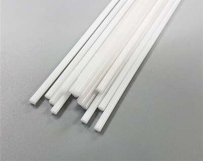 Acetyl & Delrin - Acetal Rod
