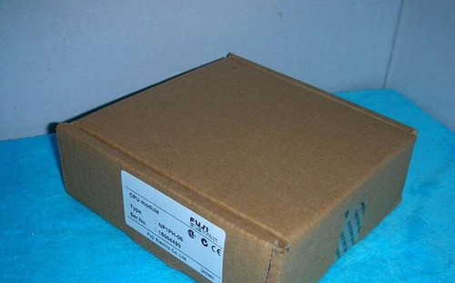 NEW FUJI CPU MODULE NP1PH-08 NP1PH08 995441656346| eBay