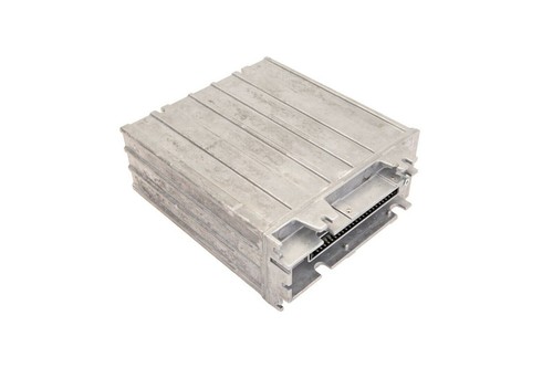 AGCO G701970070018 Module électrique BOX Massey Ferguson Challenger Cat ...