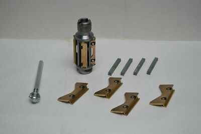 MOTOR BIKES CYLINDER HONE KIT 45 MM TO 65 MM WITH DIAMOND HONNING ...