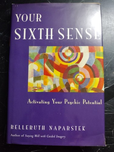 Mind/Spirit 3‑Book Set — Good to Acceptable Used Condition | eBay