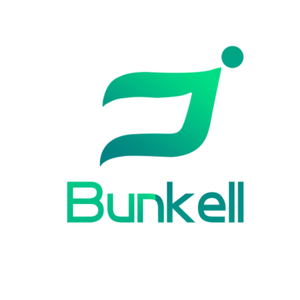 Bunkell Vitamin | eBay Stores