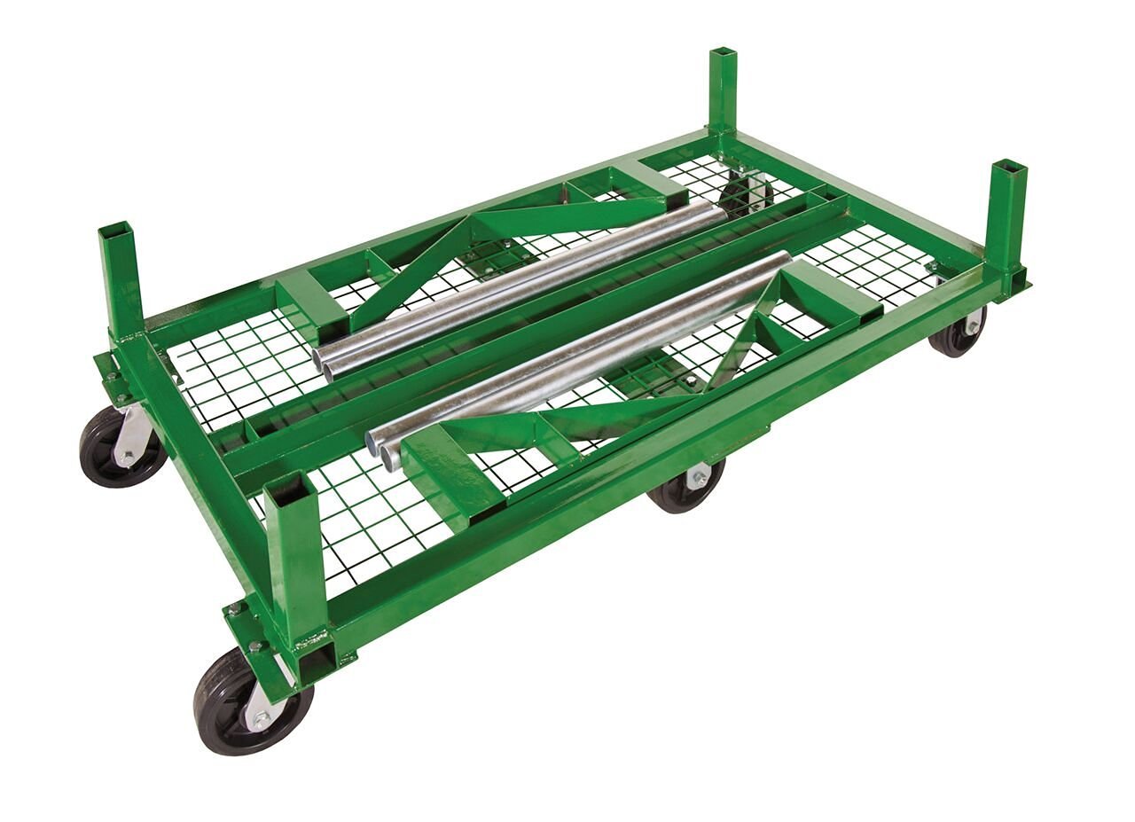 Sumner part # 783230 Pipe Mac Mobile Pipe Cart | eBay