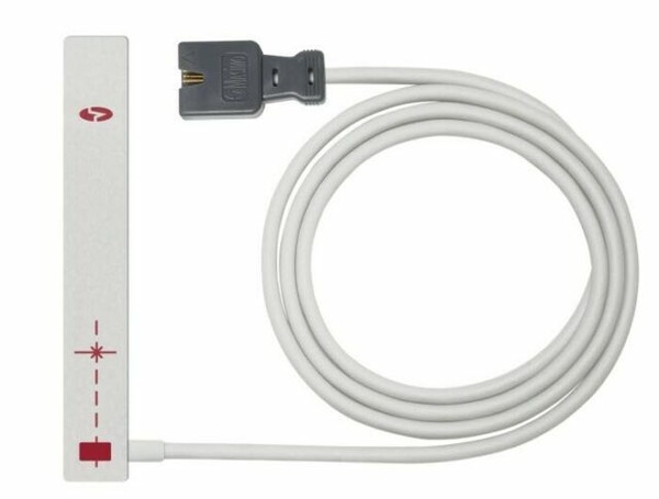 Masimo 2330 LNCS NeoPt Neonatal Spo2 Adhesive Sensors for sale online ...