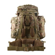 russian backpack products for sale | eBay