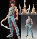 Shinichi Izumi Miggy Original Version Parasyte Super Image Movable ...