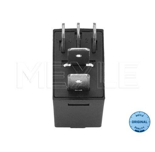 MEYLE Multifunctional Relay MEYLE-ORIGINAL Quality 100 830 0016 | eBay