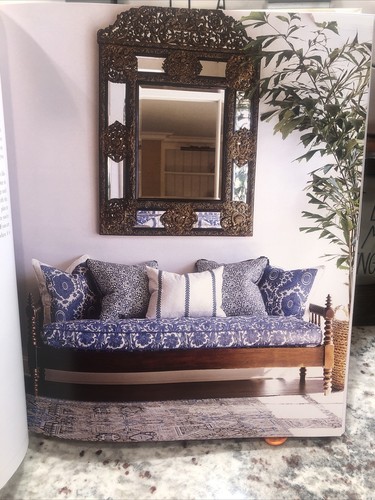 House Beautiful The Home Book By Carol Spier Hard Cover 9781588167705 ...