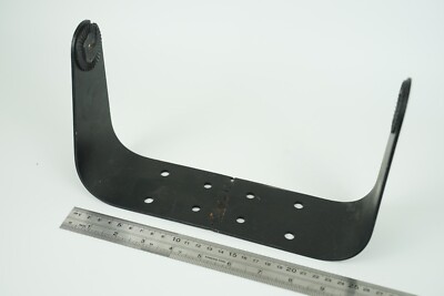 Garmin GPSMAP 5008 Chartplotter MFD Radar Display Mounting Bracket ...