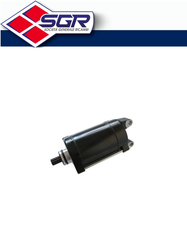 Anlasser/Starter Honda VT C Shadow / CD Shadow 600 1997 1998 1999 | eBay.de