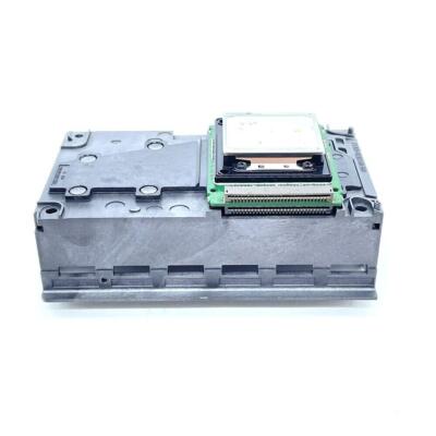 Printhead Fits For Epson XP 15000 XP-15000 XP15000 XP-6000 XP6000 XP ...