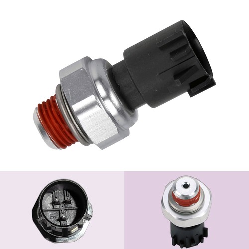 Oil Pressure Sensor for Holden Calais VE VF 6.0L V8 2009-17 L76 L77 Ls3 ...