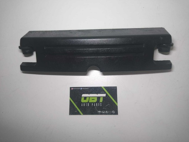 2005 MERCEDES C230 Engine Cover a 2710160024 OEM B for sale online | eBay