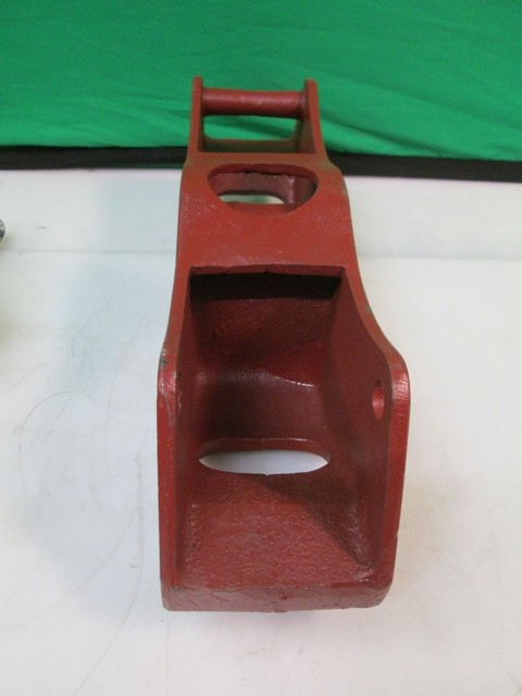 Pack of 1 - Automann Eq013 Equalizer Hutch for sale online | eBay