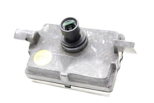 Original AUDI A8 4N Front Camera Driver Assistance Systems 4N0907217A ...