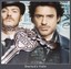 Sherlock Holmes 221B House Key Necklace w/ Charm added John Watson Mrs ...