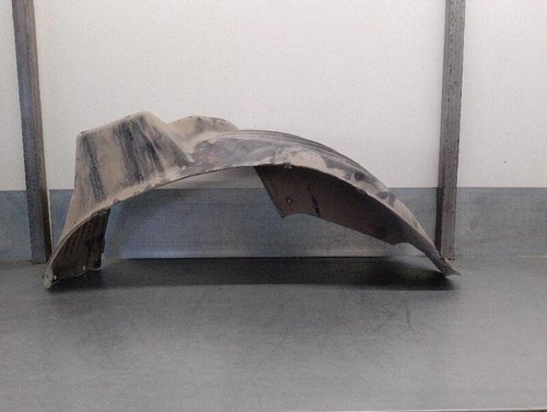 5370C164 RIGHT REAR WHEEL PASS for Mitsubishi L 200 (KL0 KJ0) 4780789 ...