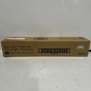 cluttertocash.onl | eBay Stores